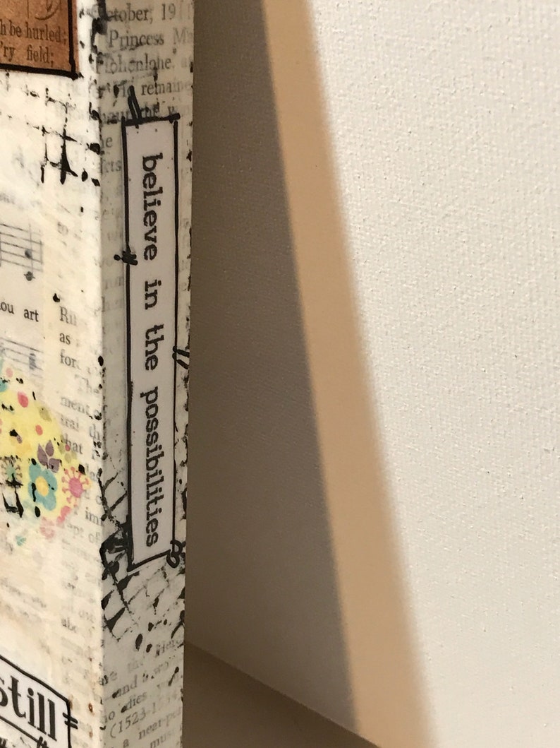 Cross Sign Bible Verse Cross Bible Study Gift Be Still and - Etsy