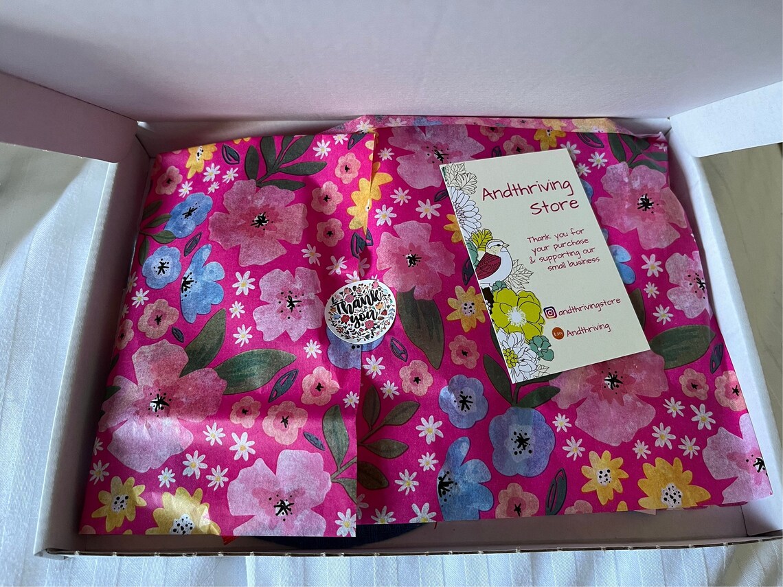 Binca Learn to Sew Kit. Fabric,needles,cotton Thread. Stitch Ideas ...