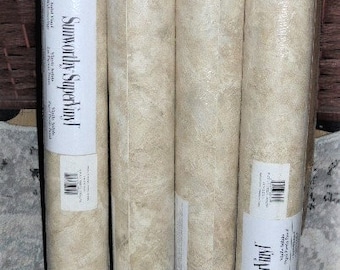 Prepasted Wallpaper Rolls - Etsy