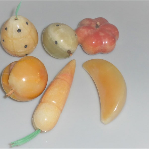 Marble Paperweight - Etsy