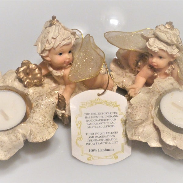 Turtle King Corp - Etsy