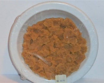 Fake Corn Flakes - Etsy