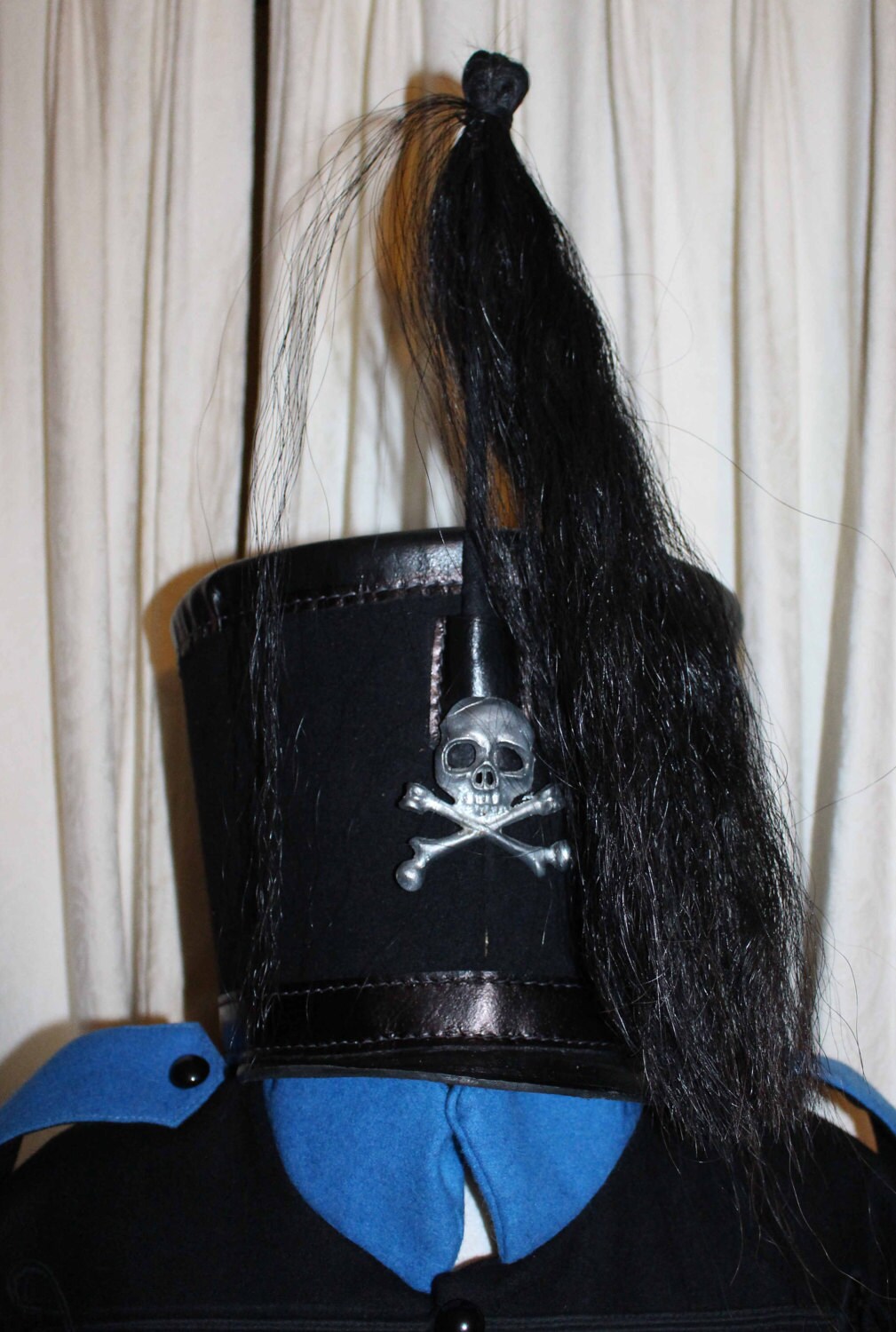 Shako for sale | Only 2 left at -70%