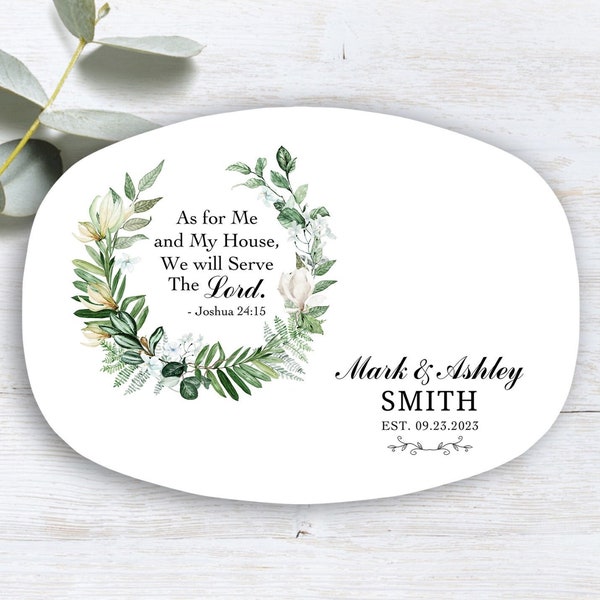Wedding Christian - Etsy