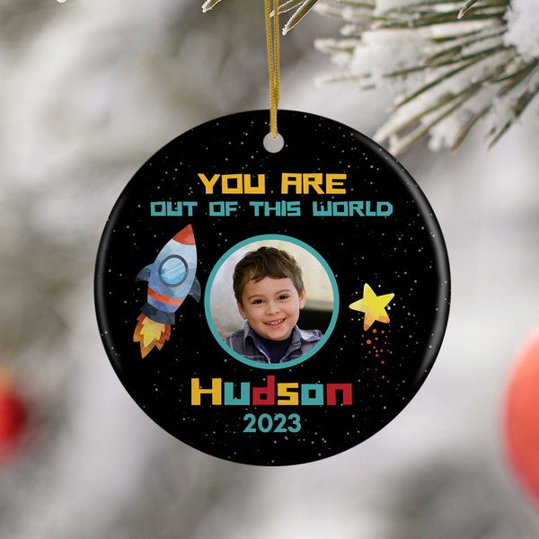 Outer Space Gifts - 60+ Gift Ideas for 2023
