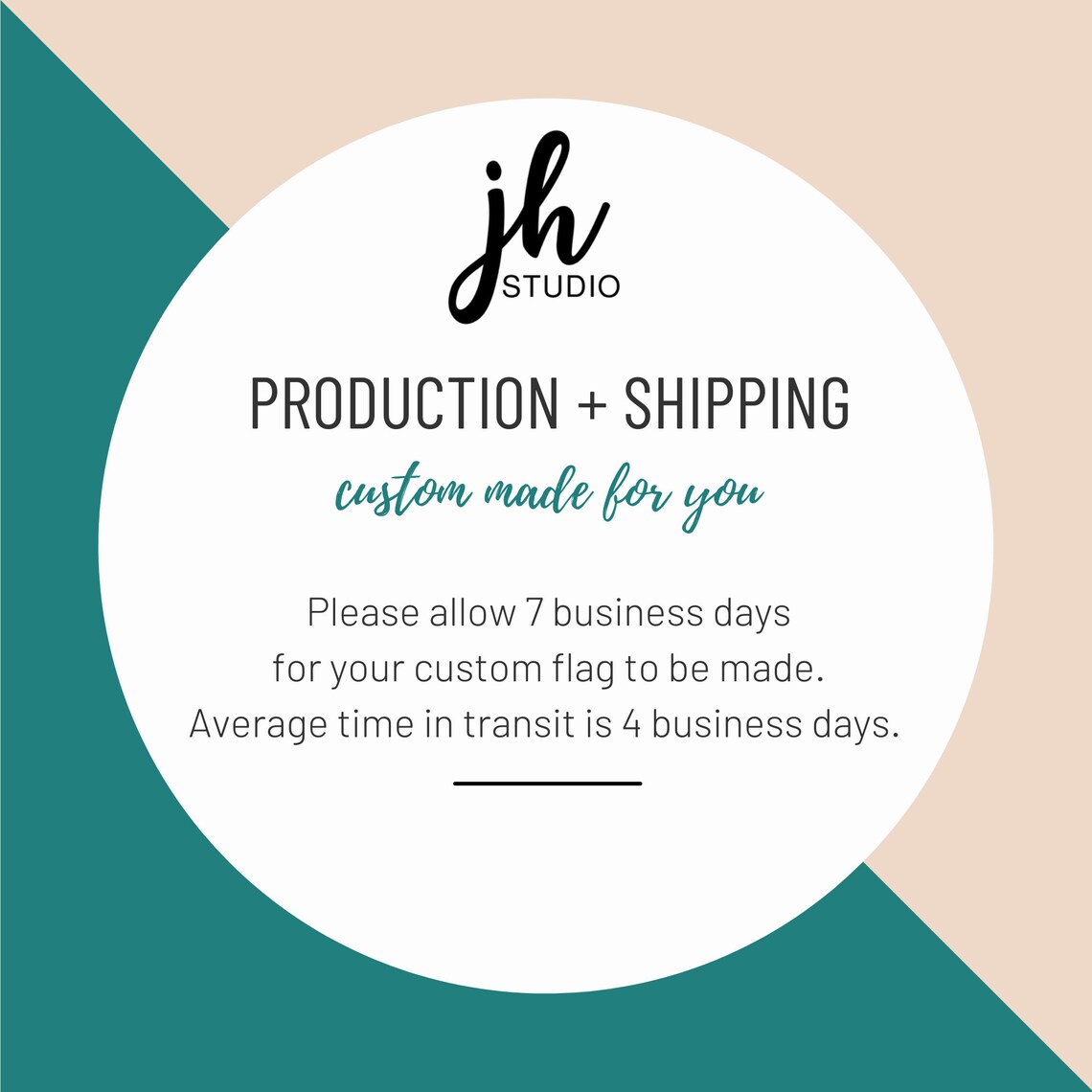 Navy Bound Graduation Yard Sign Personalized Garden Flag | Etsy