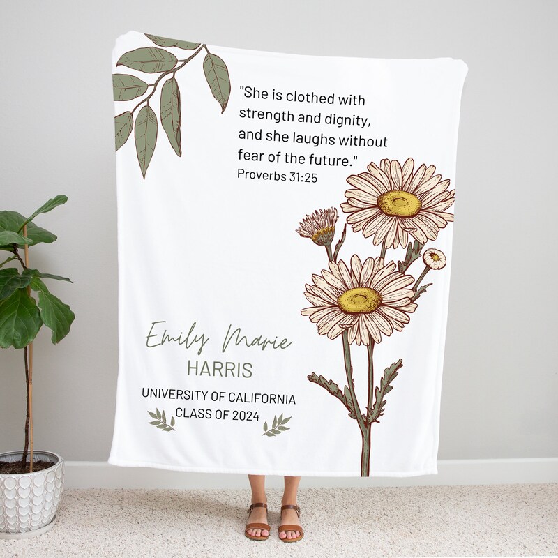 Christian Graduation - Etsy