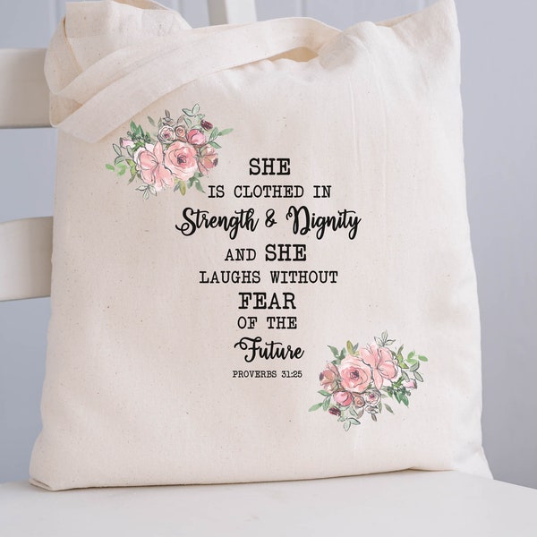 Proverbs 31 - Etsy
