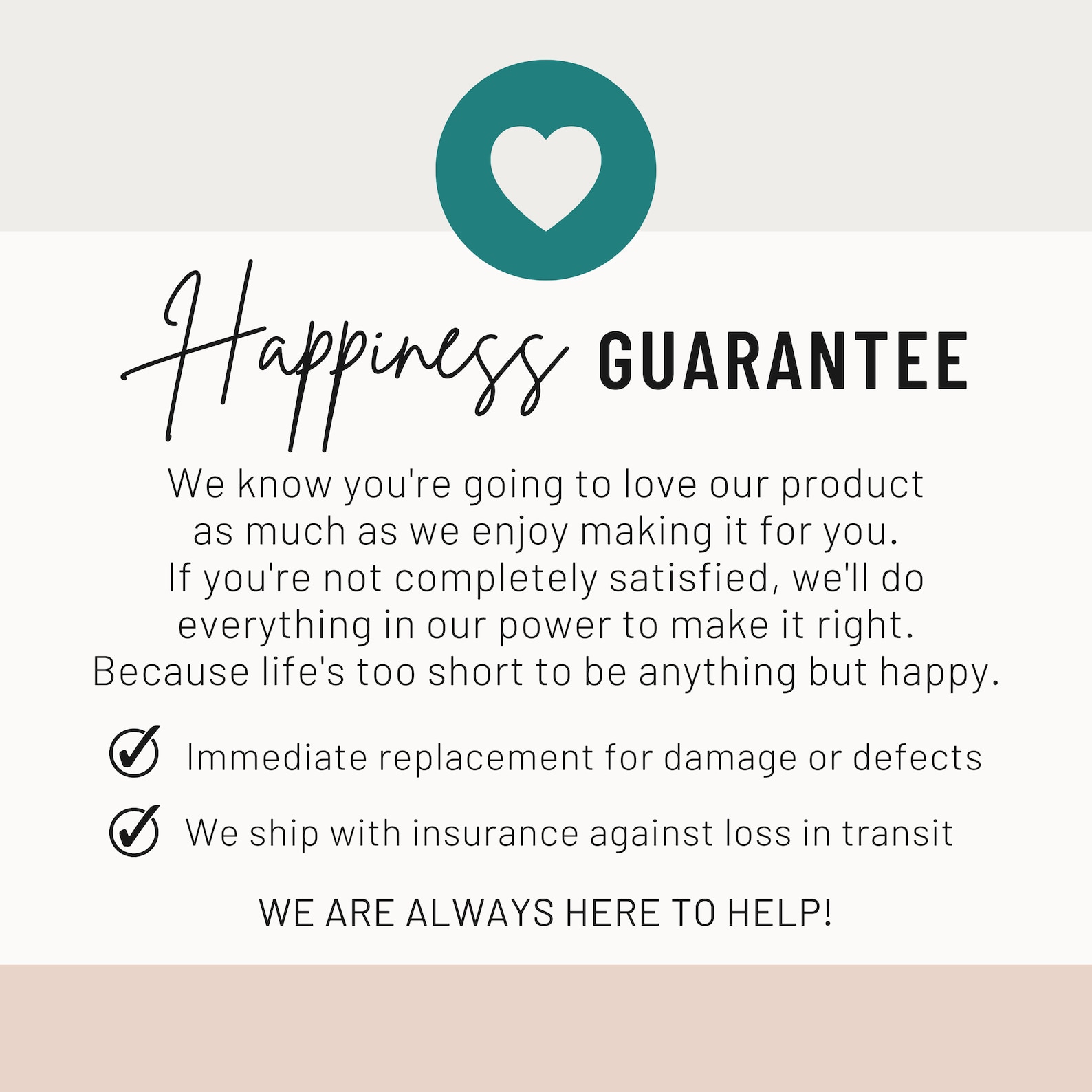 Navy Bound, Graduation Yard Sign, Personalized Garden Flag, Military ...