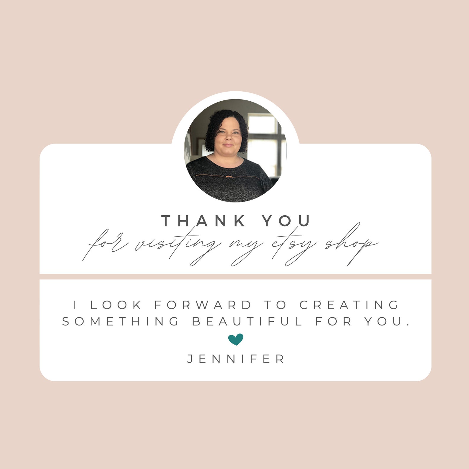 Navy Bound Graduation Yard Sign Personalized Garden Flag | Etsy