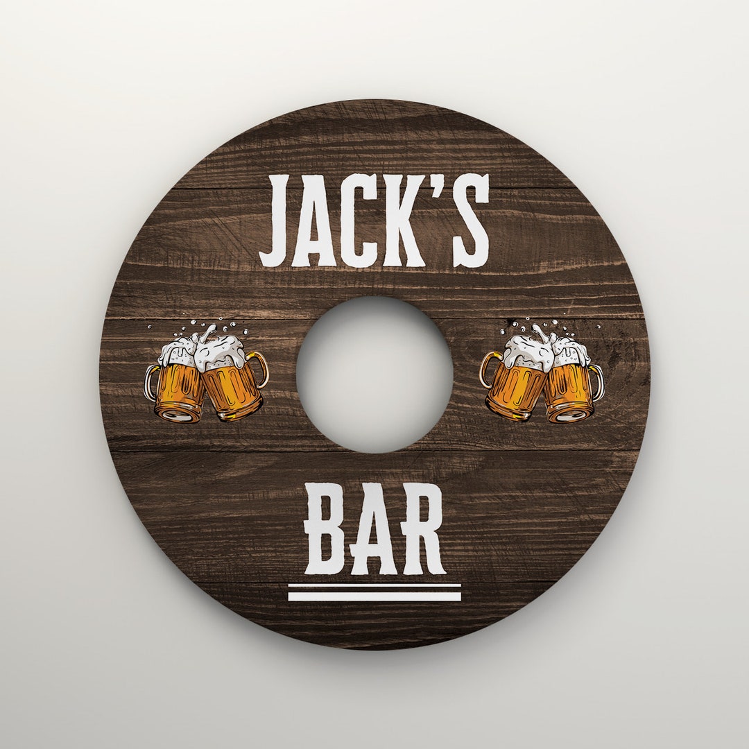 Beer Glass Holder, Appetizer Plates, Tapas Plates, Hostess Gift for ...