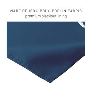 Navy Bound, Graduation Yard Sign, Personalized Garden Flag, Military ...