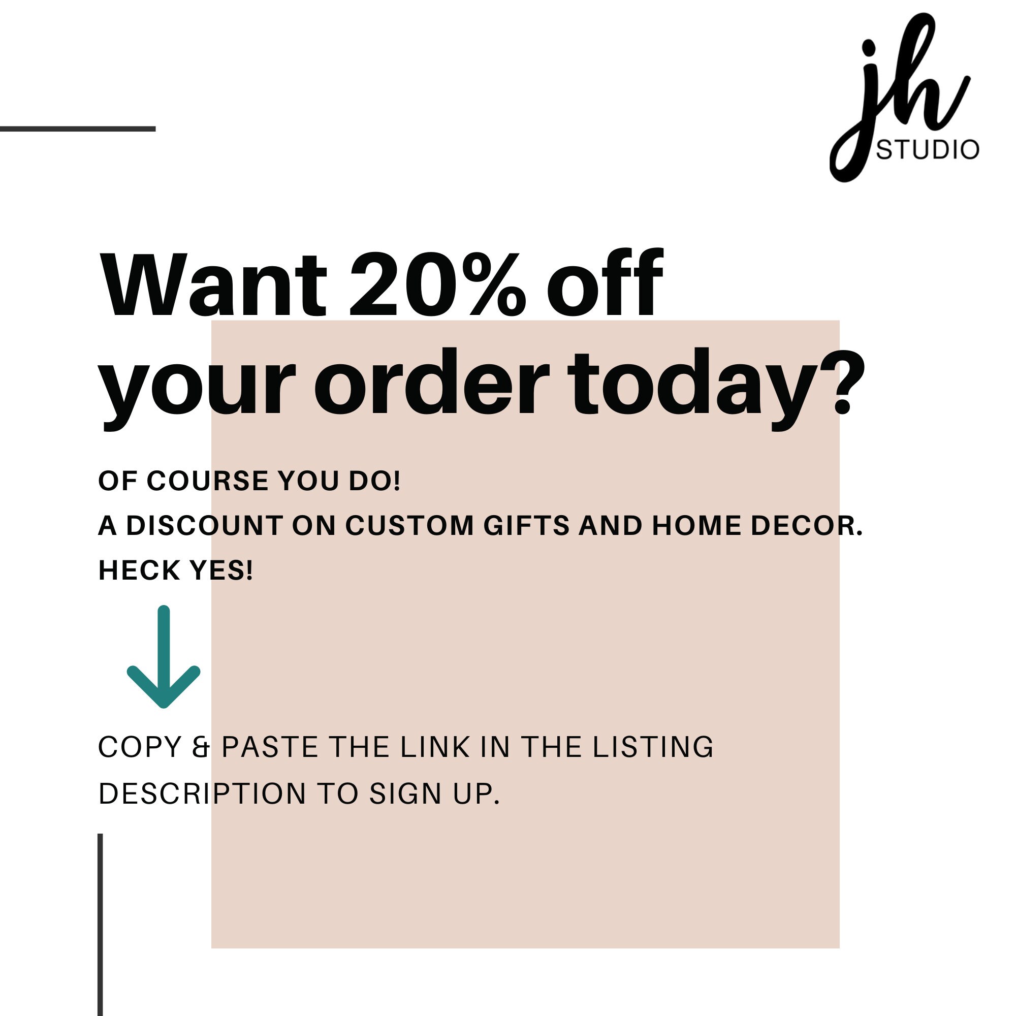 Kids Mouse Pad Personalized Desk Mat Desk Accessory Modern | Etsy