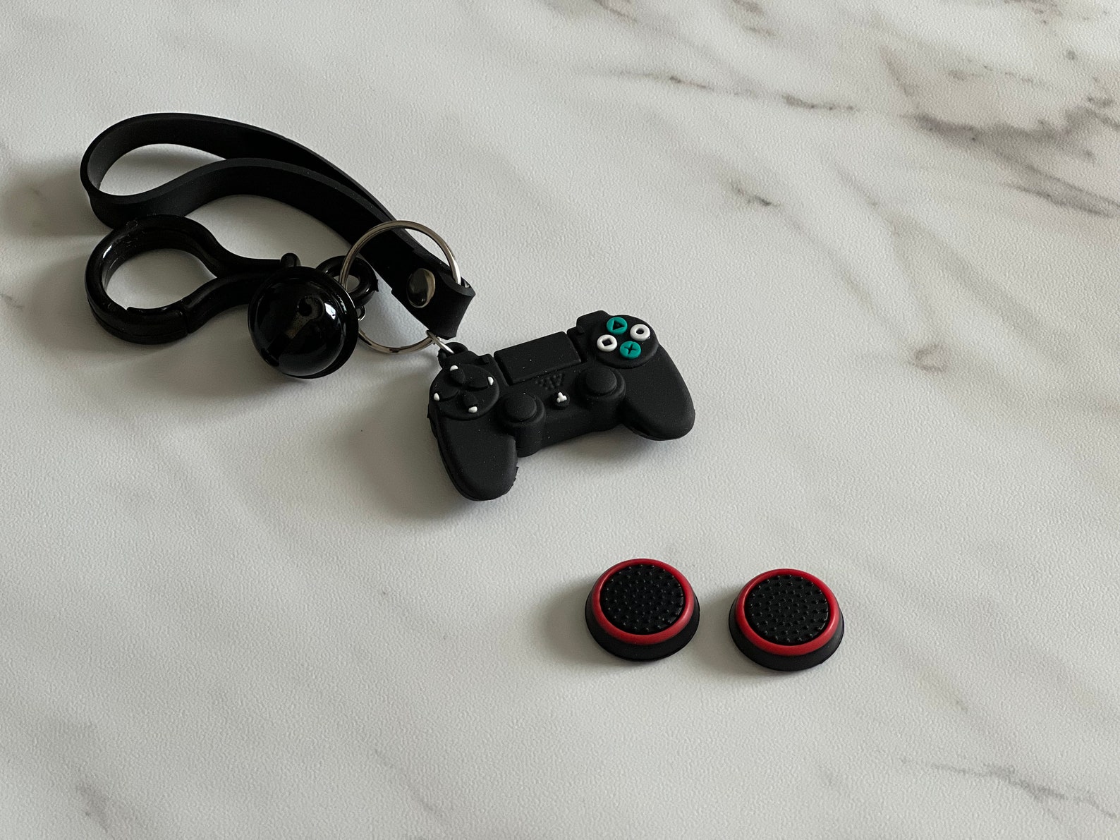 Gamer Gift Box Teenage Boy Gifts Teen Care Package Video - Etsy