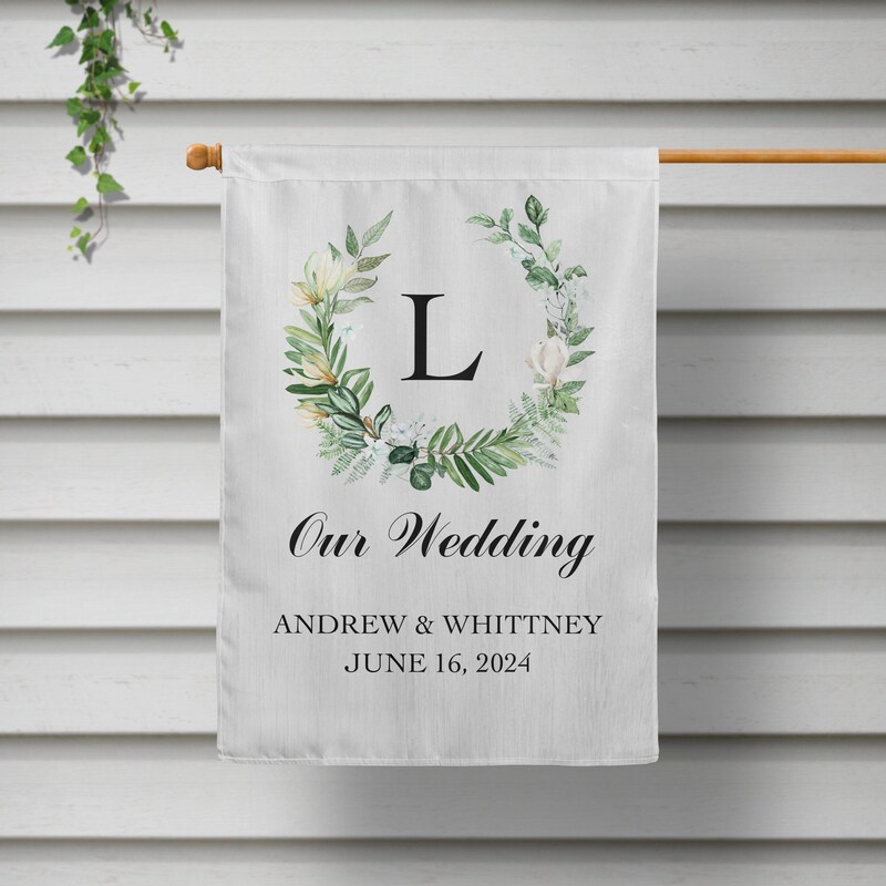 Wedding Outdoor - Etsy