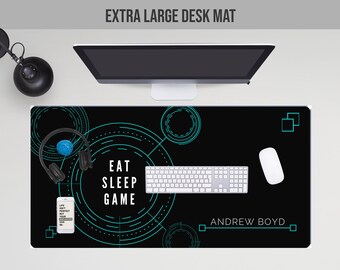 Teen Boy Mouse Pad - Etsy