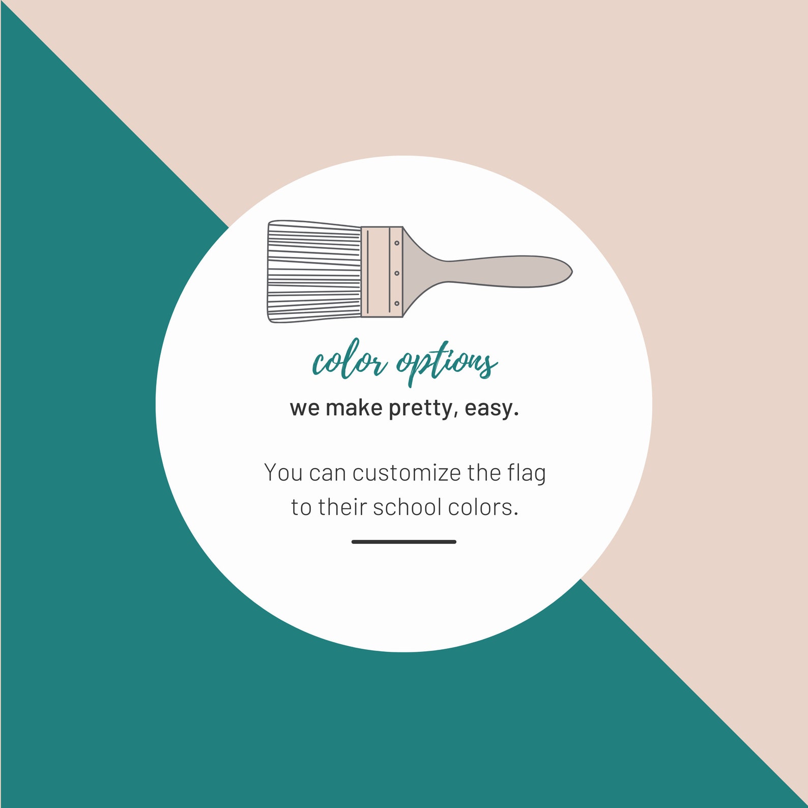 Navy Bound, Graduation Yard Sign, Personalized Garden Flag, Military ...