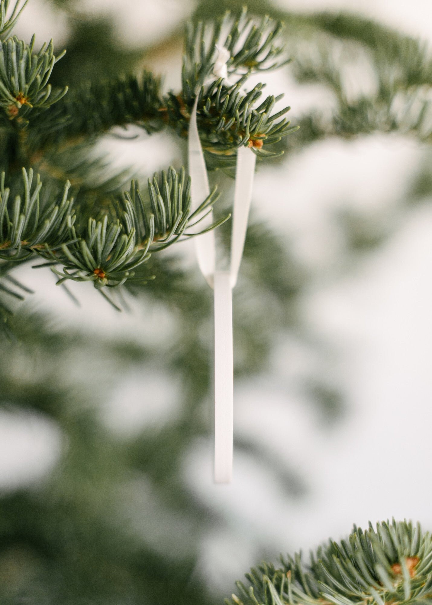 True Crime Ornament Serial Killer True Crime Gifts Best - Etsy