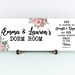 Roommate Door Sign Personalized Sign Dorm Sweet Dorm - Etsy