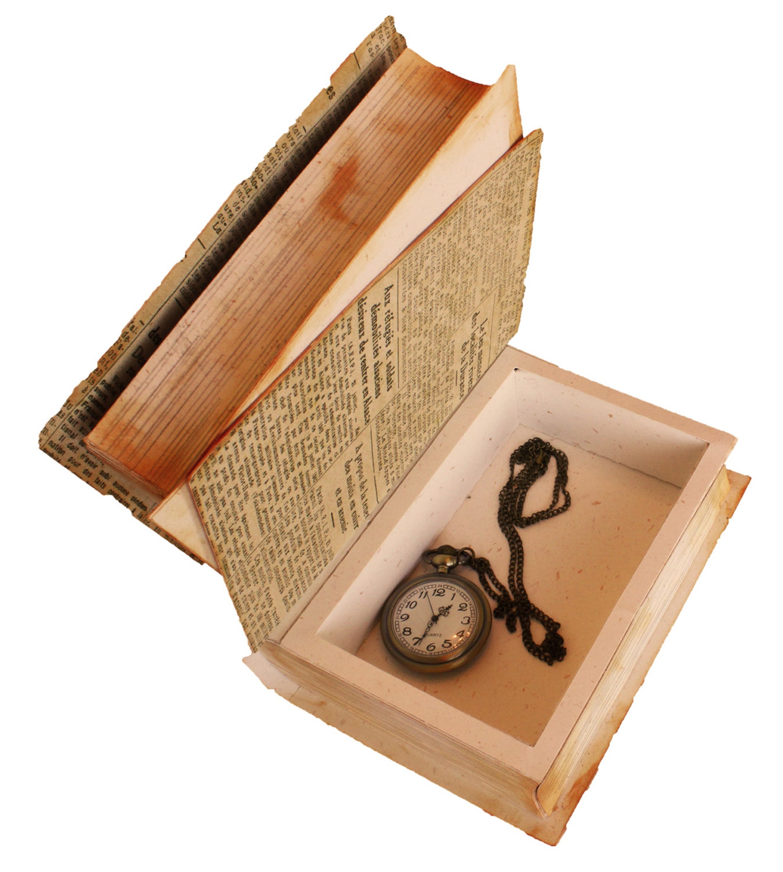 3D SVG Secret Book Stack DIGITAL Download - Etsy