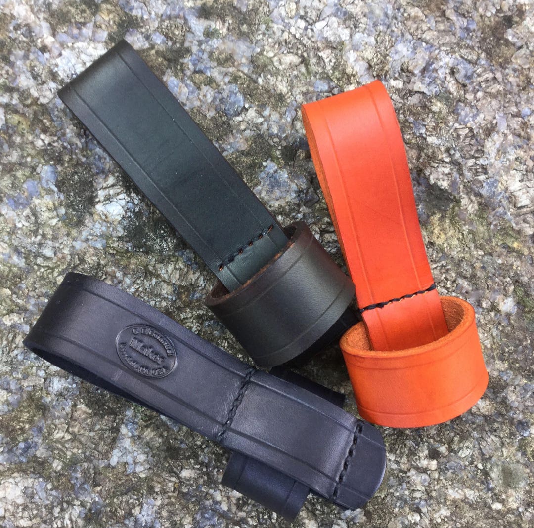 Tomahawk Belt Loop for Trail Hawk or Similar - Etsy