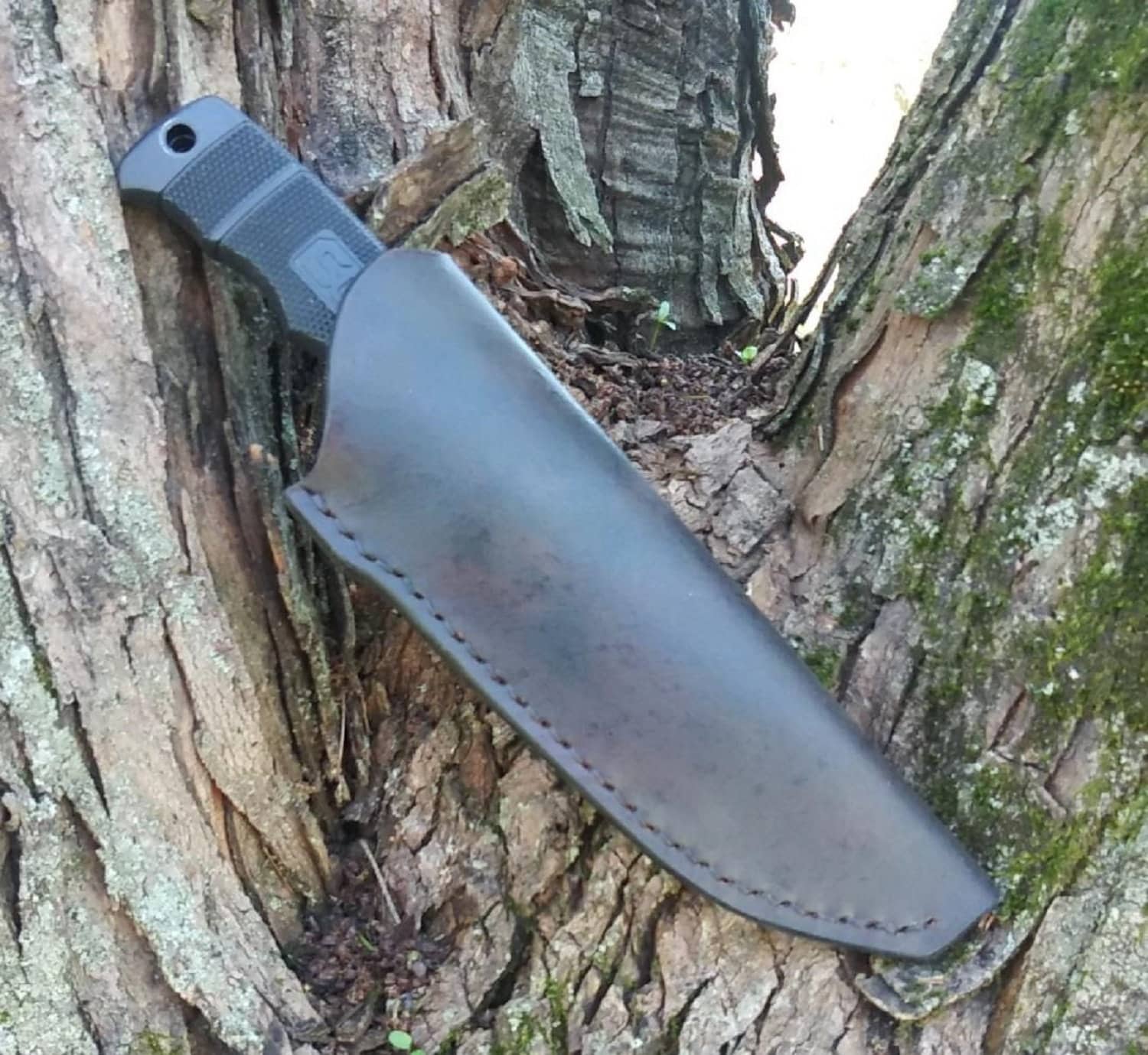 Macv Sog Knife for sale | Only 2 left at -70%