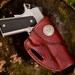 Tomahawk Belt Loop for Trail Hawk or Similar - Etsy