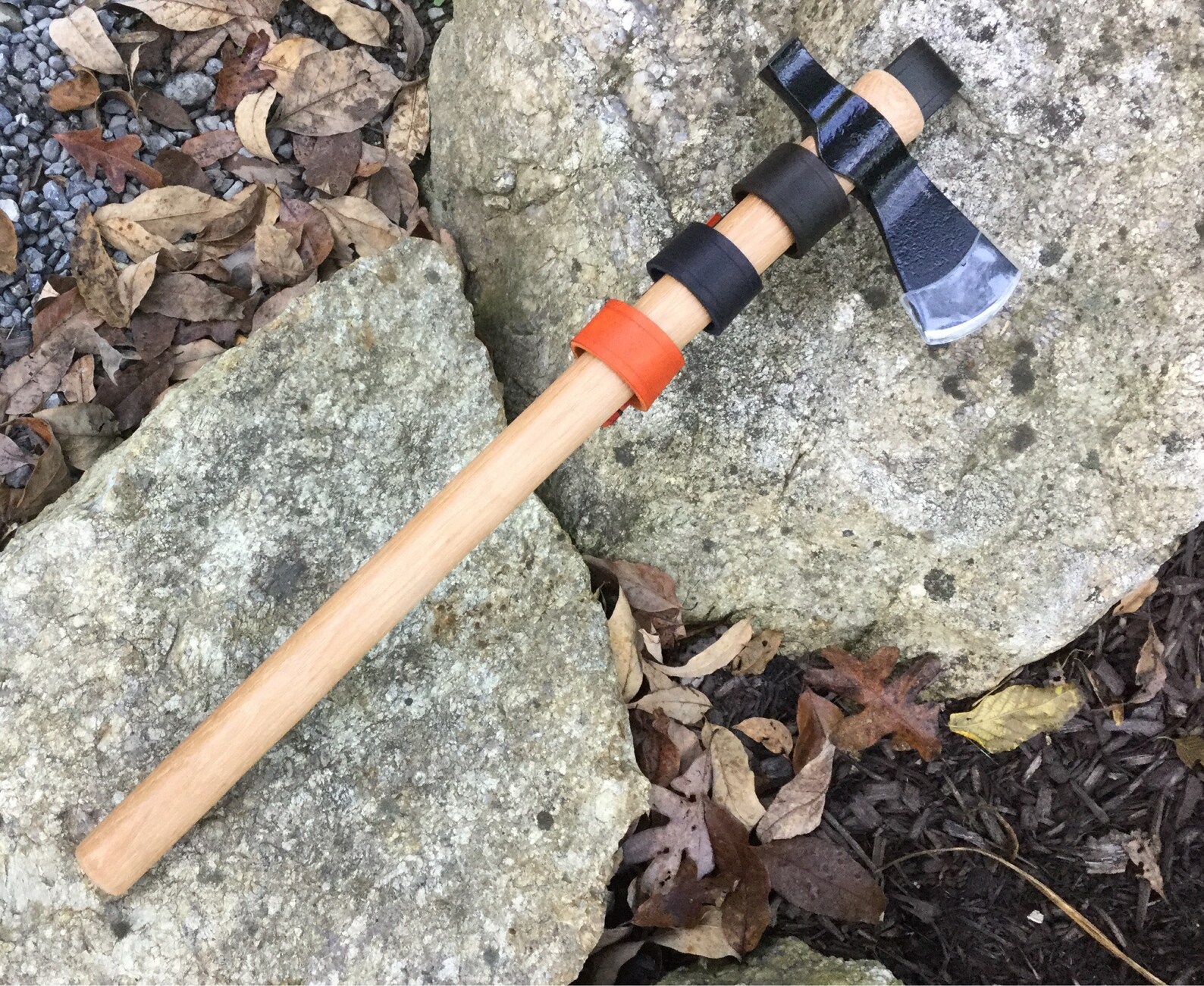 Tomahawk Belt Loop for Trail Hawk or Similar - Etsy