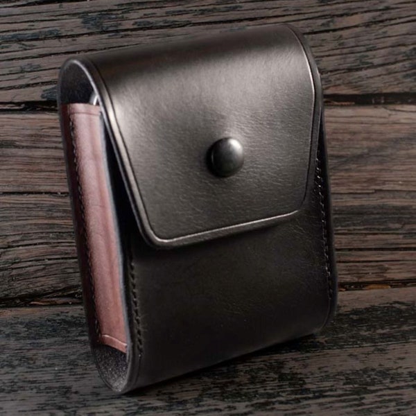 Altoids Pouch - Etsy