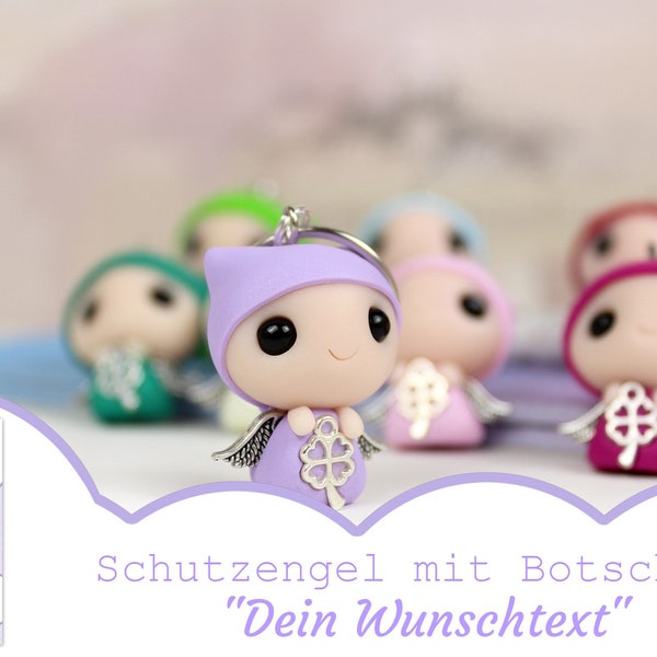 Kawaii Keychain - Etsy