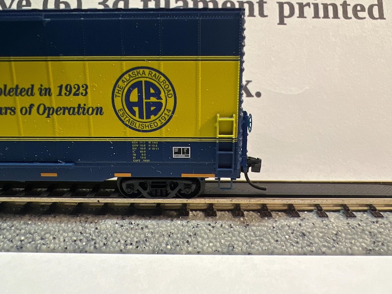 N Scale - KATO UNITRACK - 1/160 Track - Rerailer - Grade Crossing ...