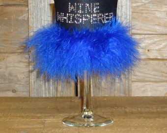 Wine rhinestone | Etsy