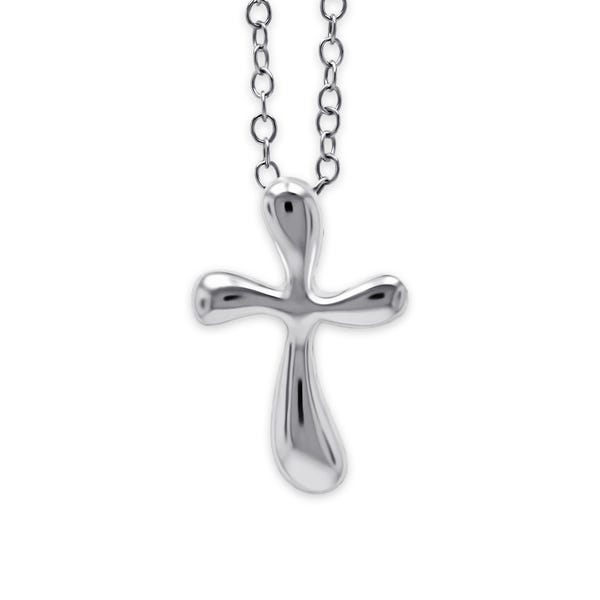 Bubble Necklace - Etsy