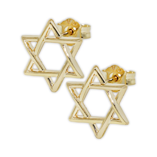 Jewish Star of David - Etsy
