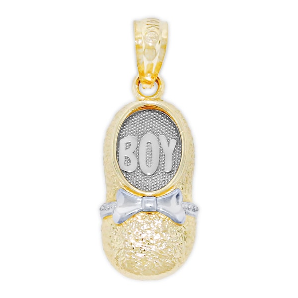 Baby Boy Jewelry - Etsy