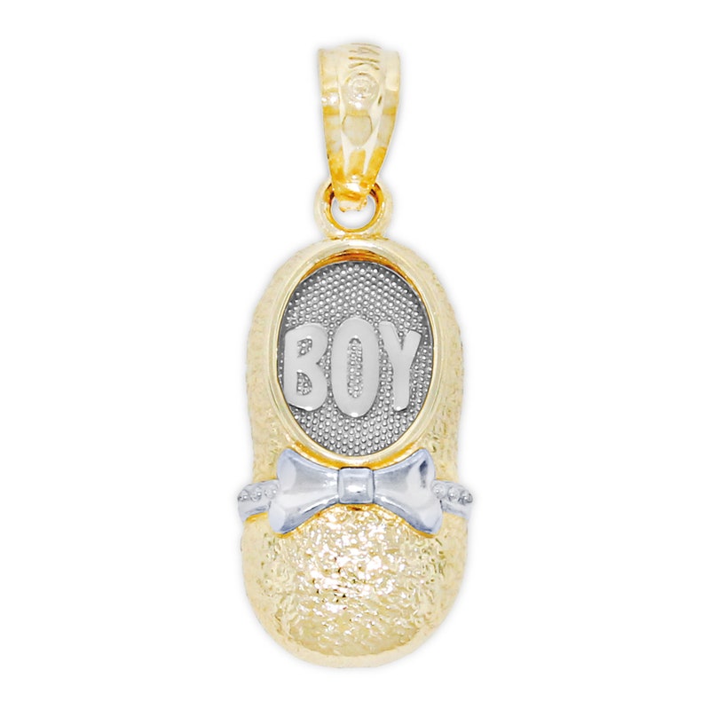 Baby Boy Gold Jewelry - Etsy