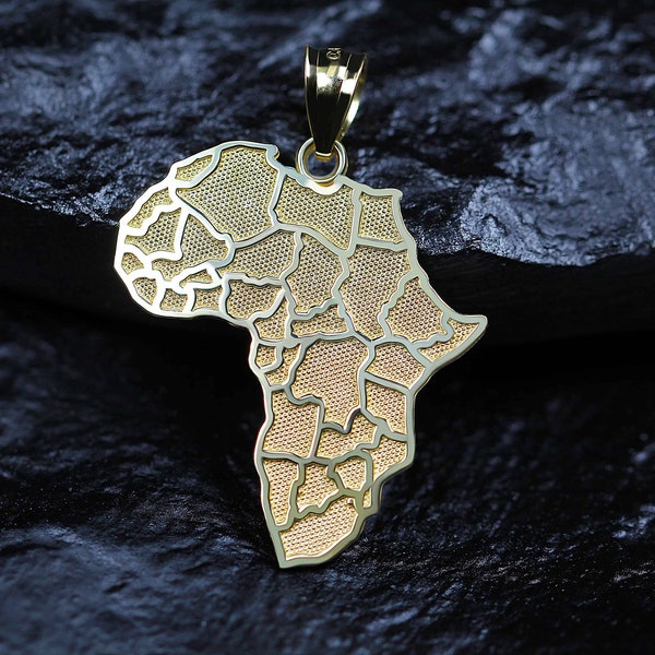 African Art - Etsy