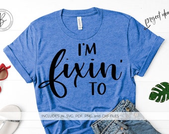 Southern Sayings - Etsy