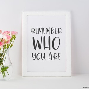 Reynolds Square - Bouncy Handwritten Script Font, Cricut Fonts ...