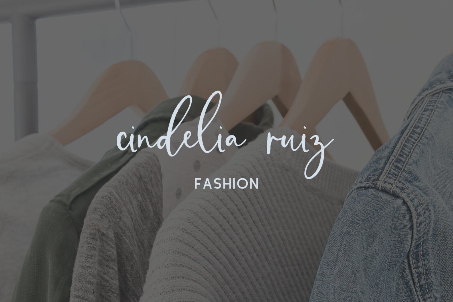 Islay Cursive Font Modern Script Font Textured Fonts - Etsy