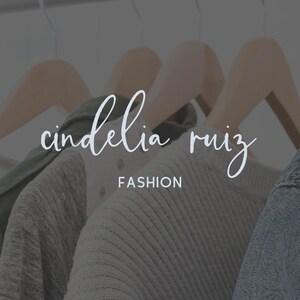 Islay Cursive Font - Modern Script Font, Textured Fonts, Procreate ...