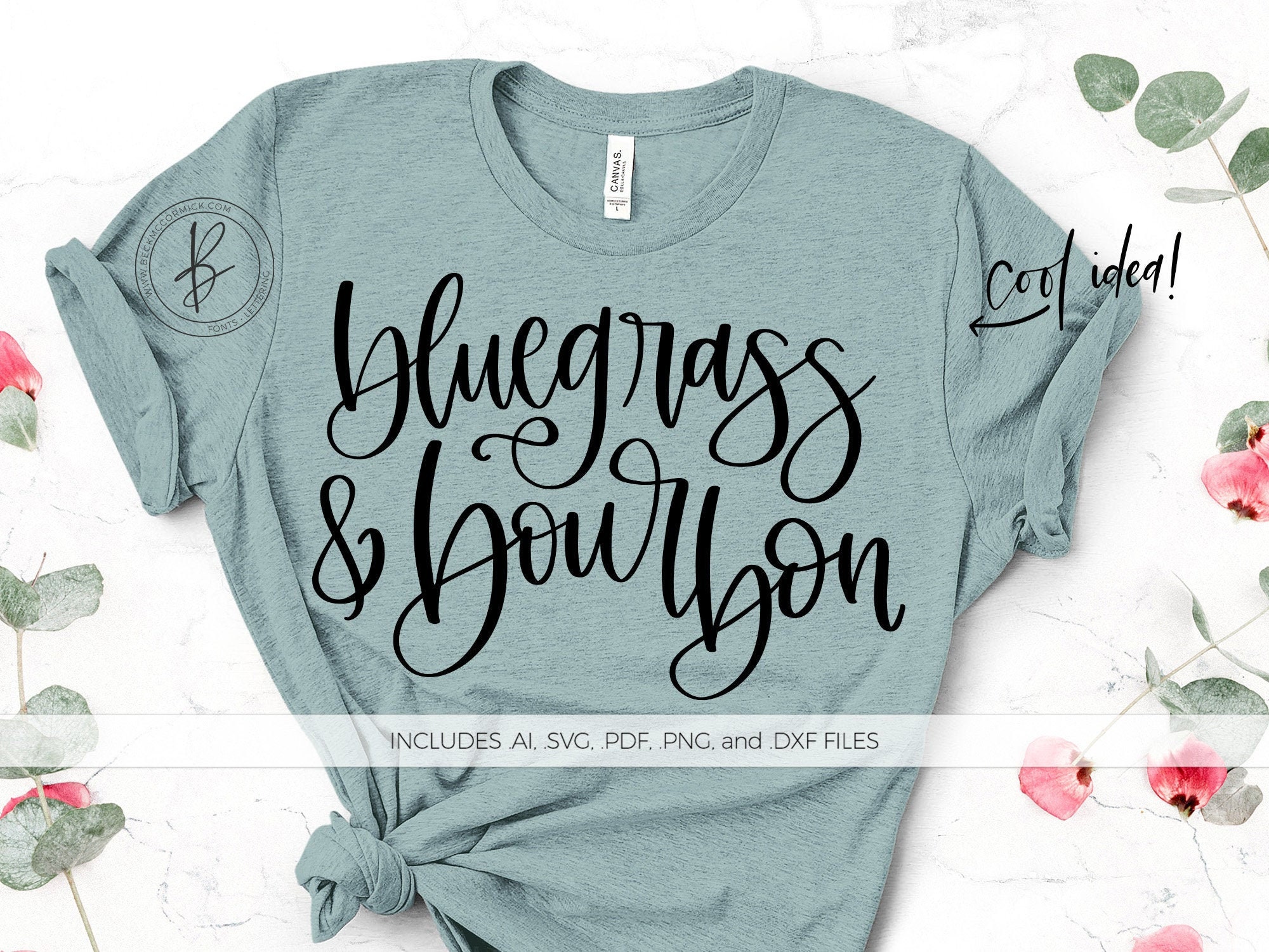 Craft Supplies & Tools Mardi Gras Crawfish Beignets Louisiana SVG File ...