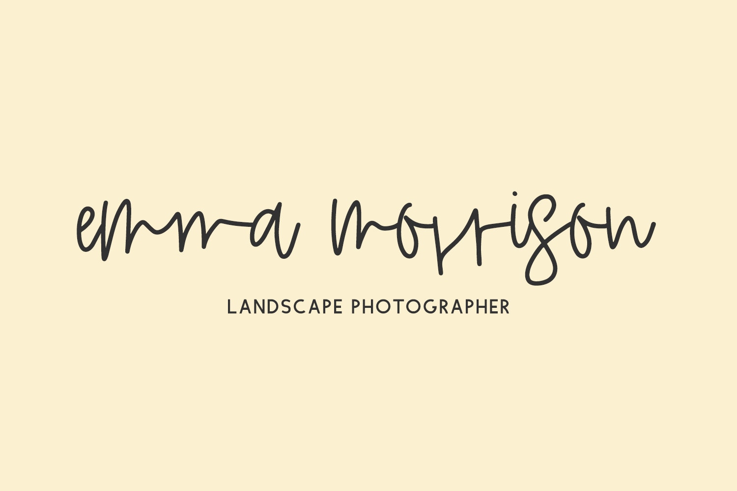 Island Sun Script Font: Modern Calligraphy Font for Cricut & Procreate ...