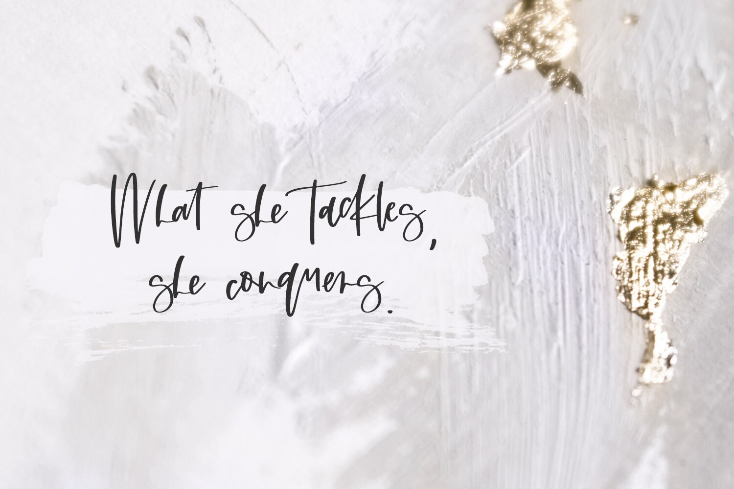 Duchess Script Font Modern Calligraphy Handwritten Script - Etsy