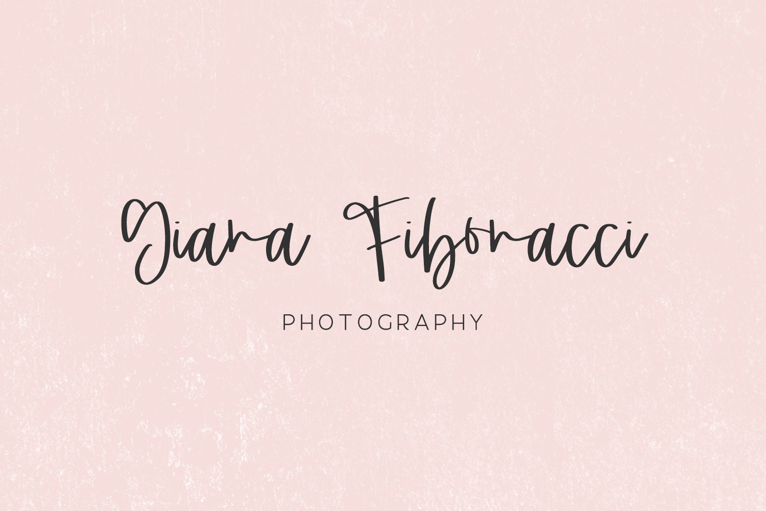 Linger Script Font Modern Calligraphy Handwritten Script - Etsy