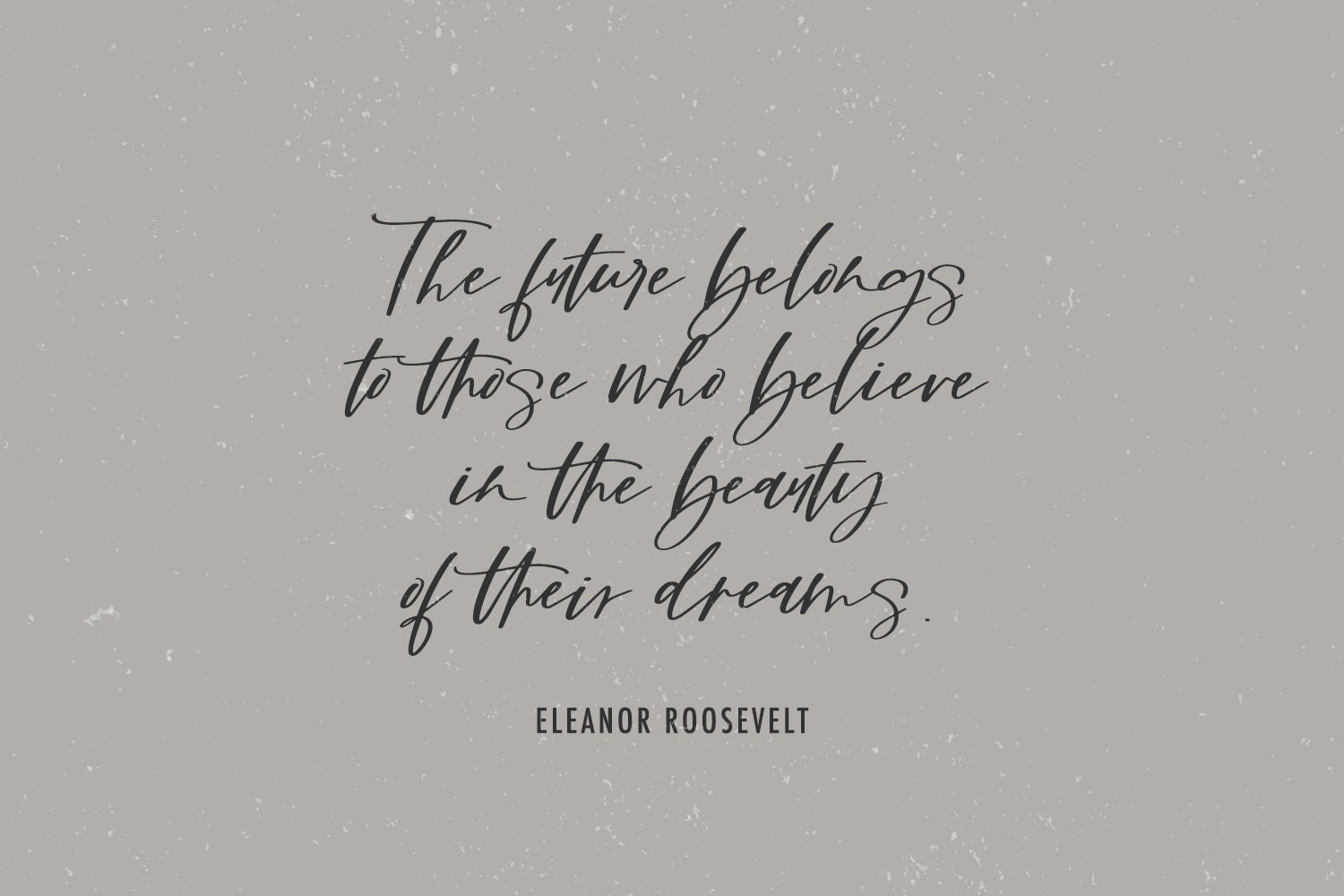 Dynamite Script Font Modern Calligraphy Handwritten Font - Etsy