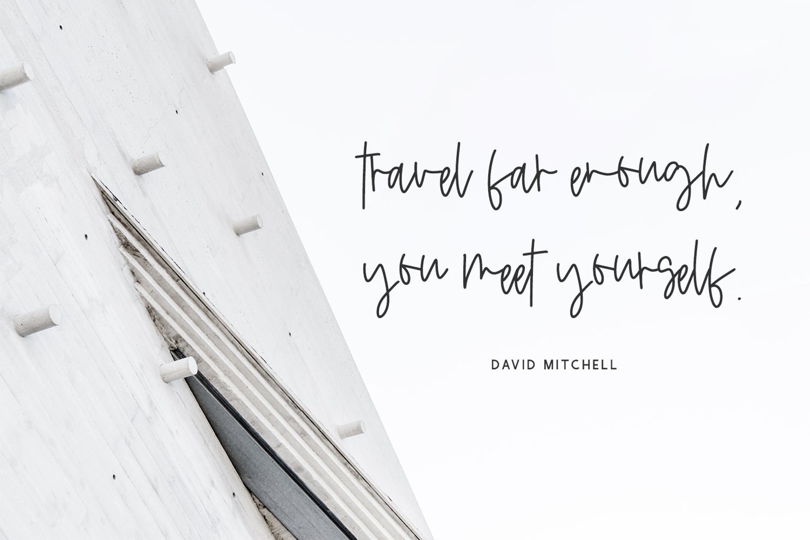 Dexter Script Font Modern Calligraphy Procreate Fonts | Etsy