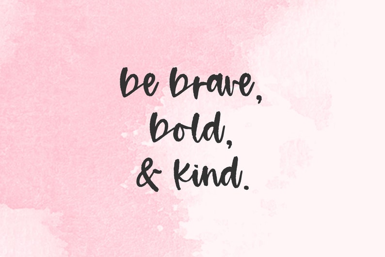 Cherry Grove Cursive Font Fun Fonts Bouncy Fonts Fonts for - Etsy