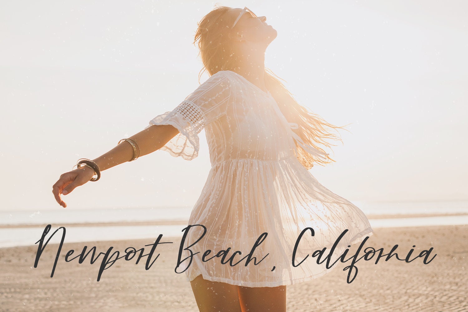 Dynamite Script Font Modern Calligraphy Handwritten Font - Etsy