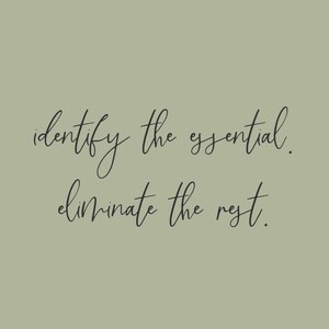 Lemonlove Script Font - Modern Calligraphy, Procreate Fonts ...